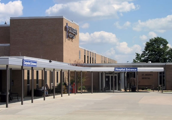 Location Dermatologist Shiloh Illinois | St Louis Missouri